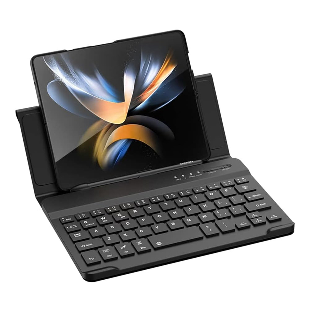 تابلت لابتوب بكيبورد و ماوس 10 انش – KONOZ KSA