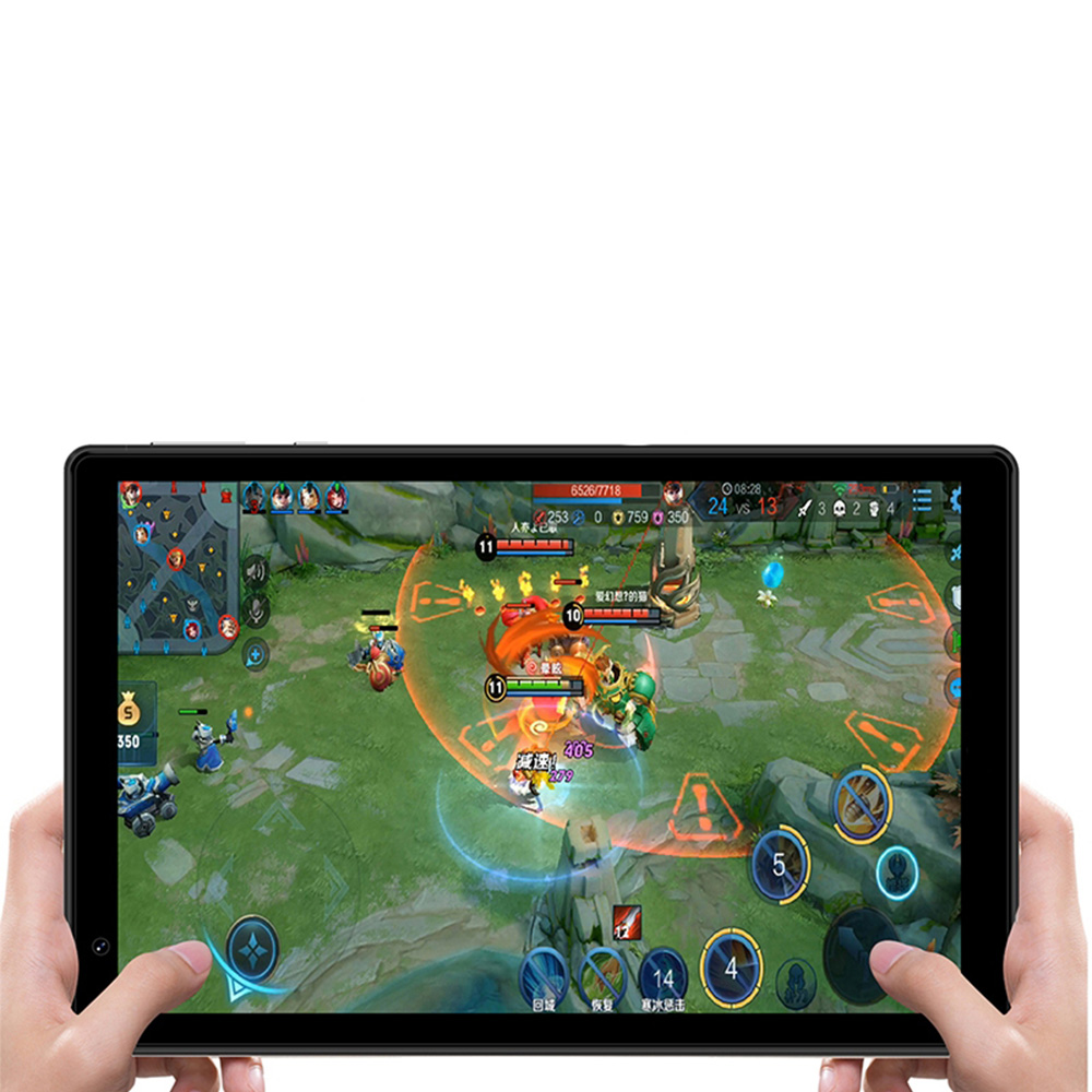 تابلت U88 + كيبورد و ماوس بلوتوث – KONOZ KSA