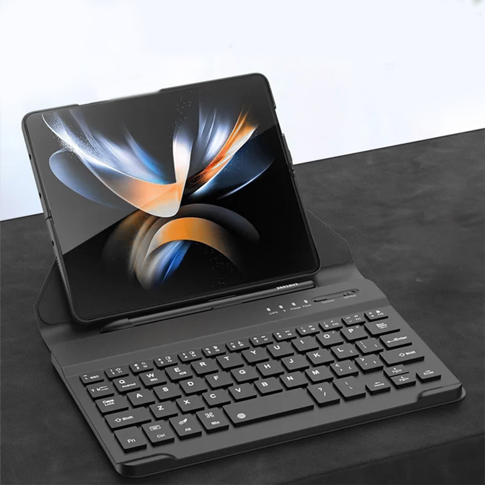 تابلت بكيبورد + ماوس Gt20 (ضمان 6 شهور) – KONOZ KSA